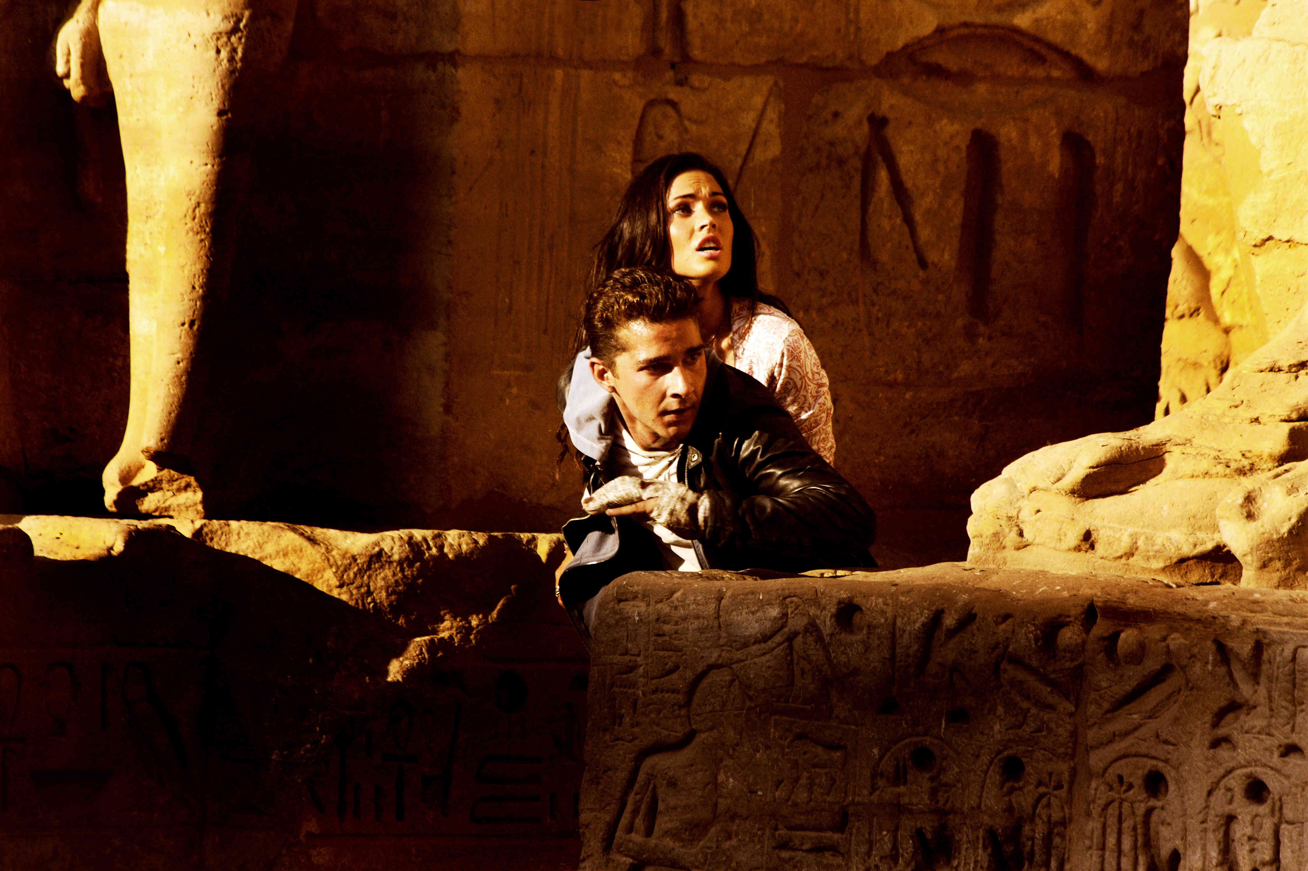 Transformers Mikaela Banes Wallpapers - Wallpaper Cave