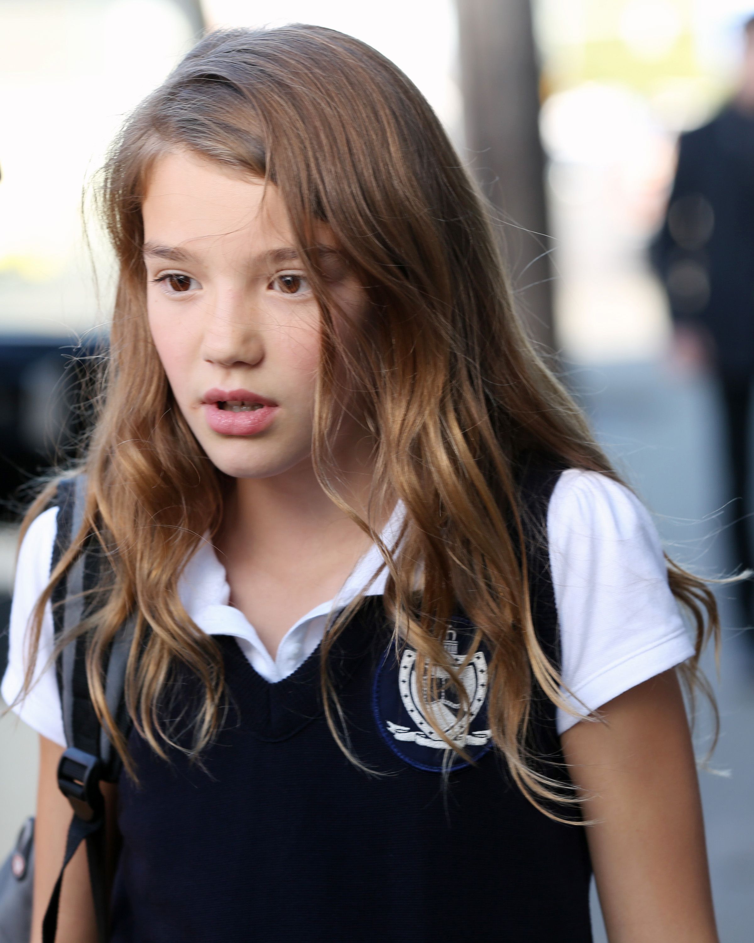 Alissa Skovbye Wallpapers - Wallpaper Cave