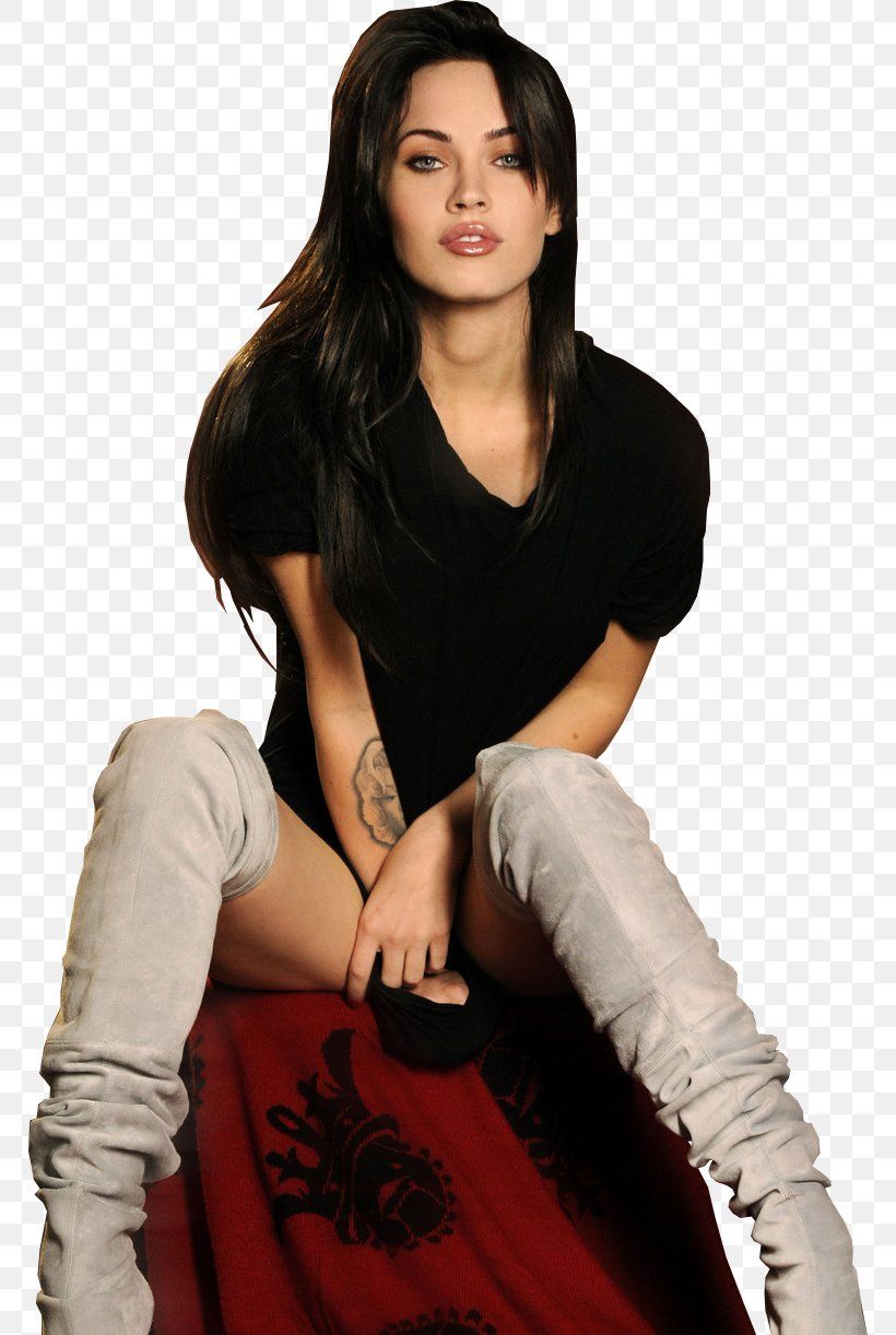 Transformers Mikaela Banes Wallpapers - Wallpaper Cave