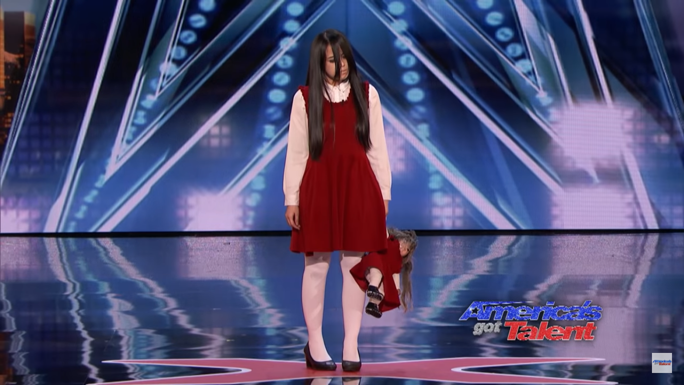 The Sacred Riana Wallpapers - Wallpaper Cave