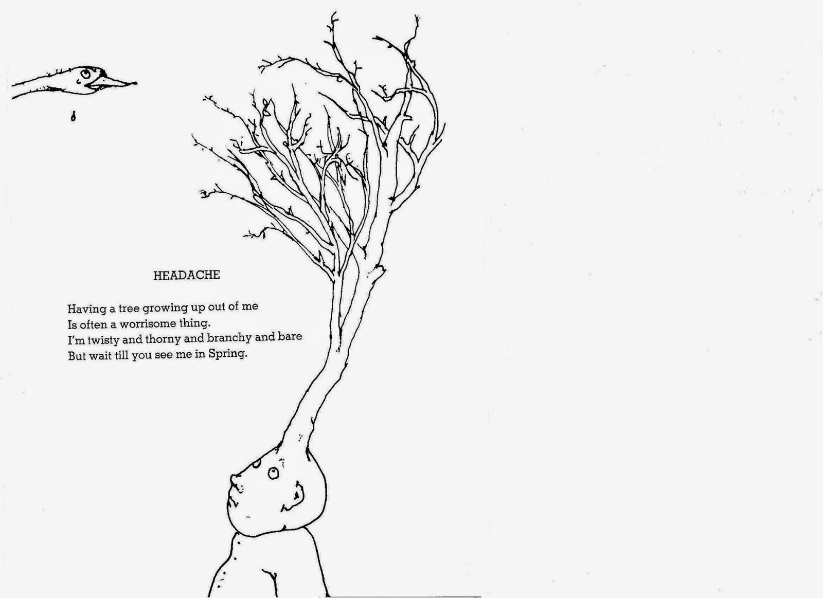 Silverstein Tumblr Wallpapers - Wallpaper Cave