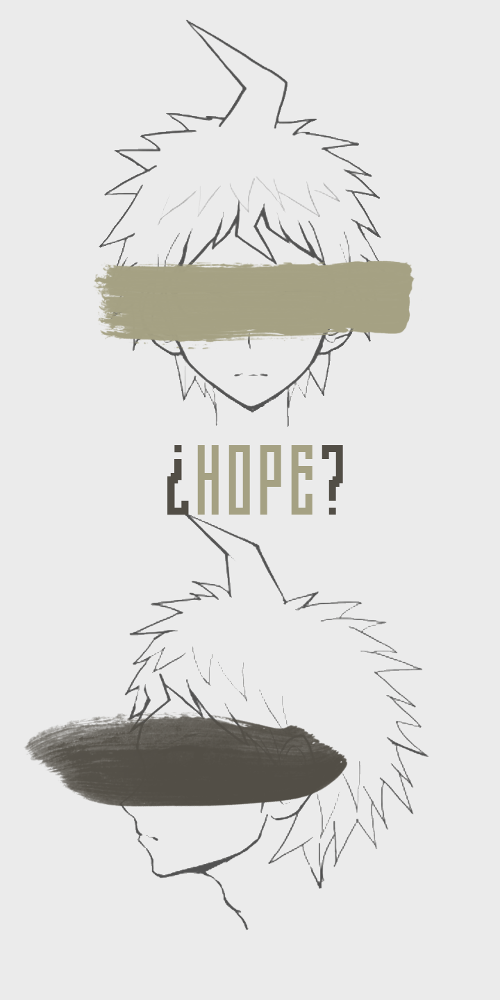 Silverstein Tumblr Wallpapers - Wallpaper Cave