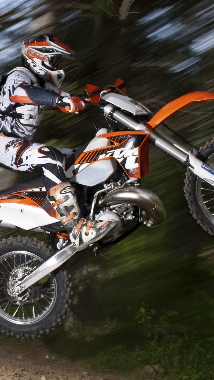 KTM Mobile Wallpapers - Wallpaper Cave