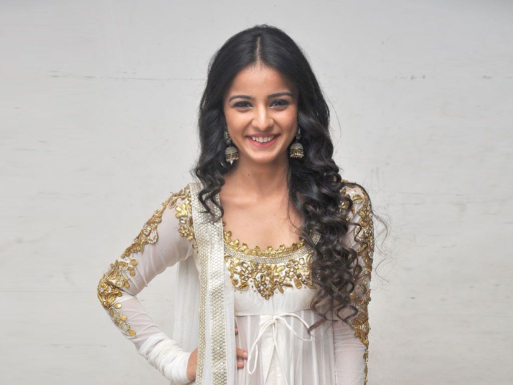 Mahima Makwana Wallpapers - Wallpaper Cave