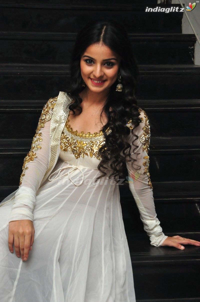 Mahima Makwana Wallpapers - Wallpaper Cave