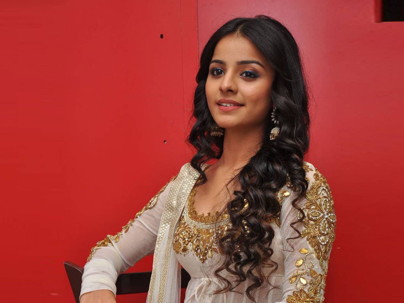 Mahima Makwana Wallpapers - Wallpaper Cave Mahima Makwana Wallpapers - Wallpaper Cave