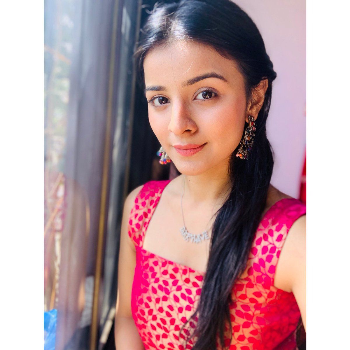 Mahima Makwana Wallpapers - Wallpaper Cave