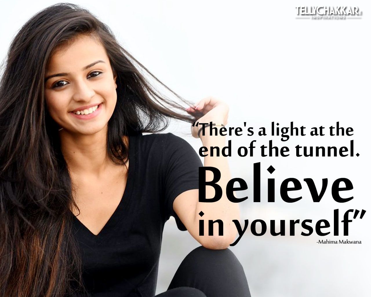 Mahima Makwana Wallpapers - Wallpaper Cave