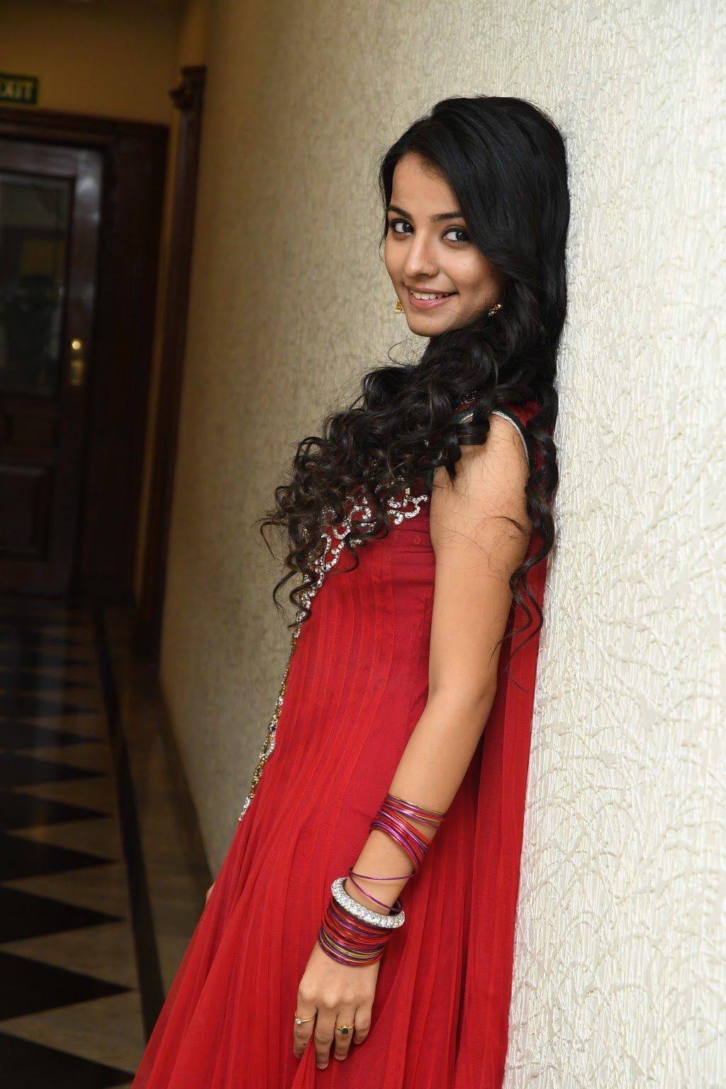 Mahima Makwana Wallpapers - Wallpaper Cave