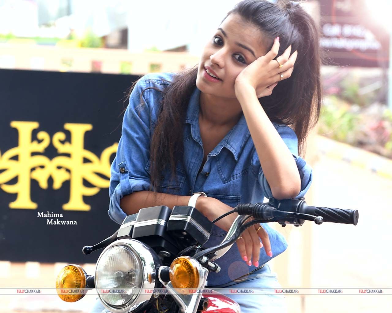 Mahima Makwana Wallpapers - Wallpaper Cave Mahima Makwana Wallpapers - Wallpaper Cave