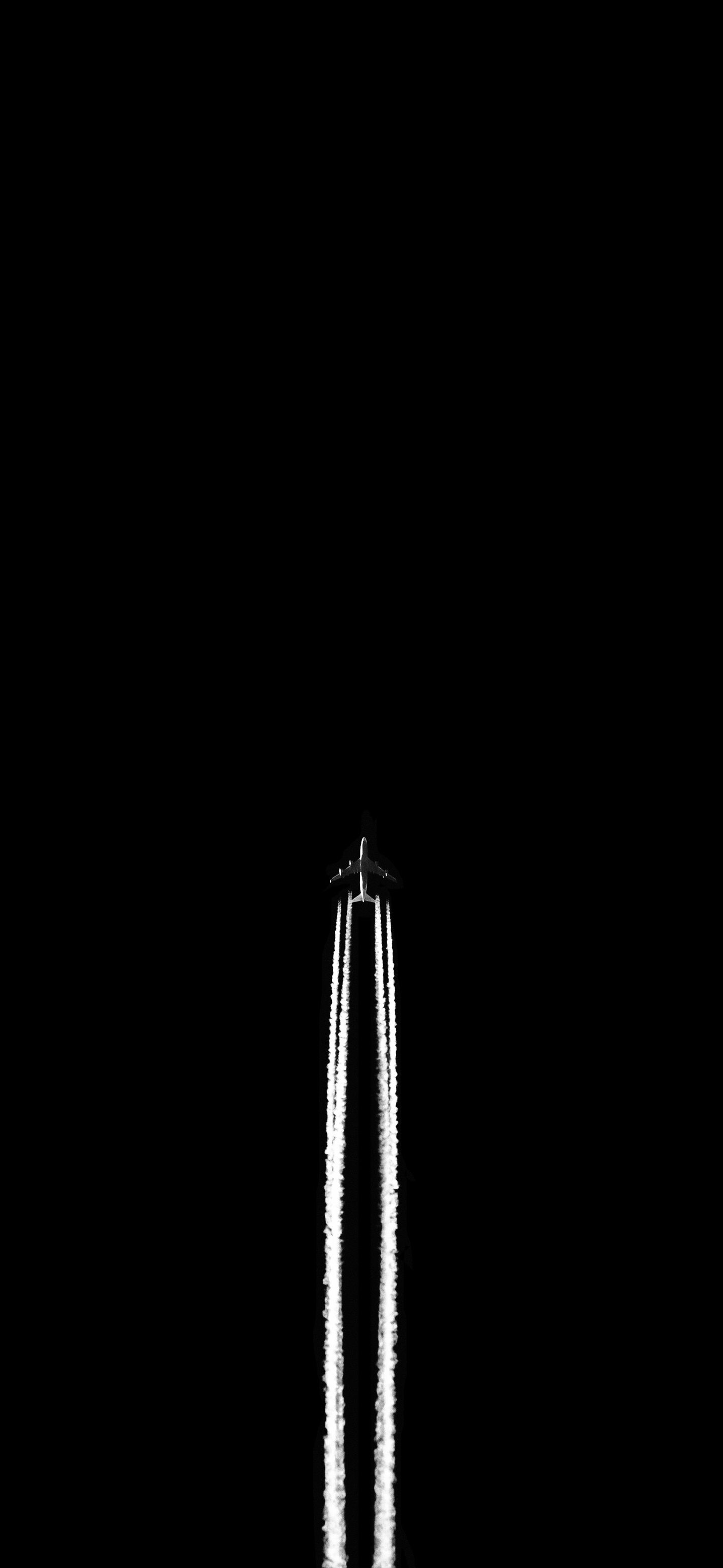 Oled Sky Wallpapers - Wallpaper Cave