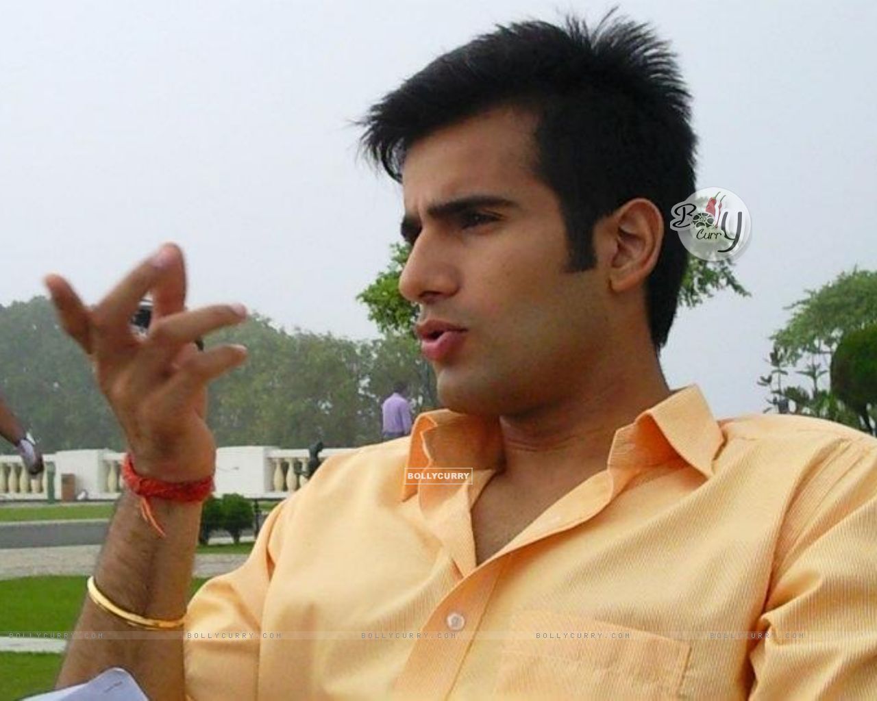 Karan Tacker Wallpapers - Wallpaper Cave