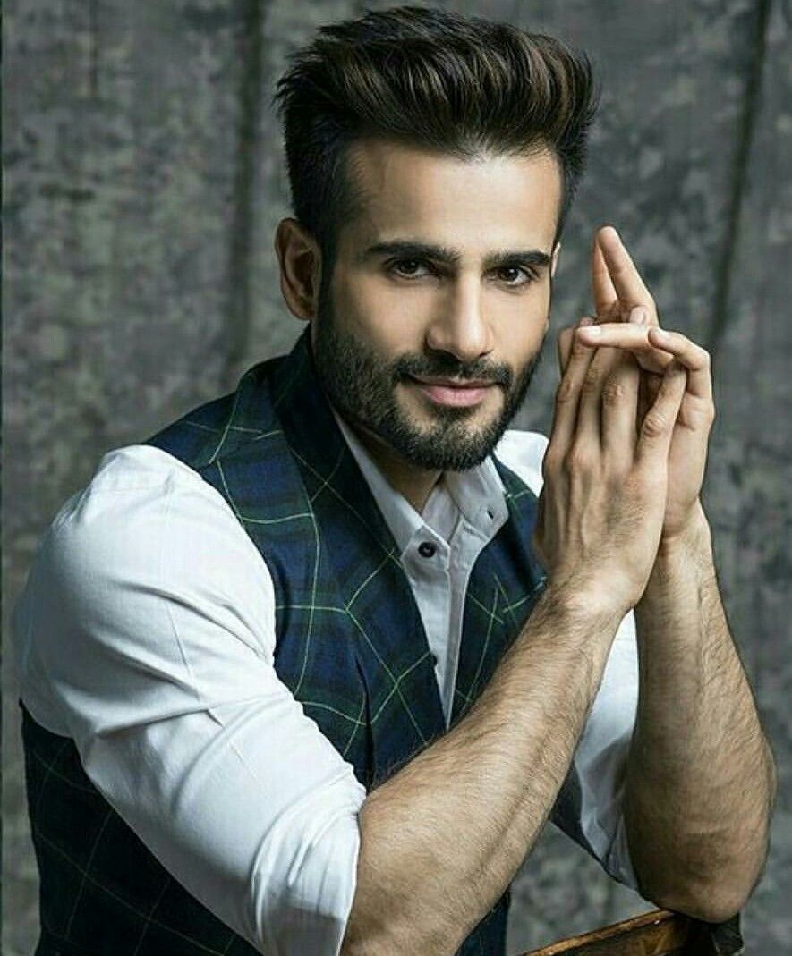 Karan Tacker Wallpapers - Wallpaper Cave