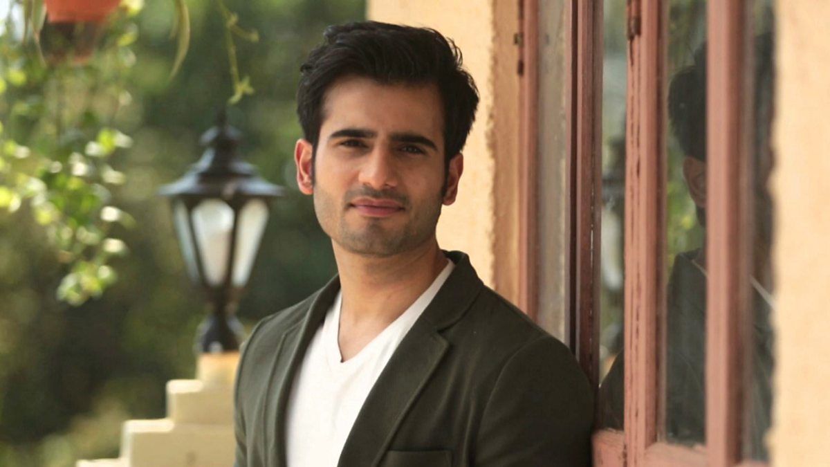 Karan Tacker Wallpapers - Wallpaper Cave