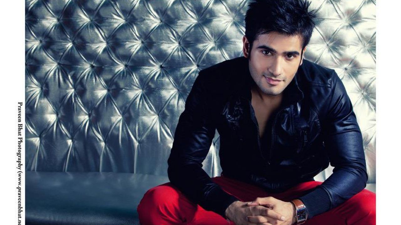 Karan Tacker Wallpapers - Wallpaper Cave