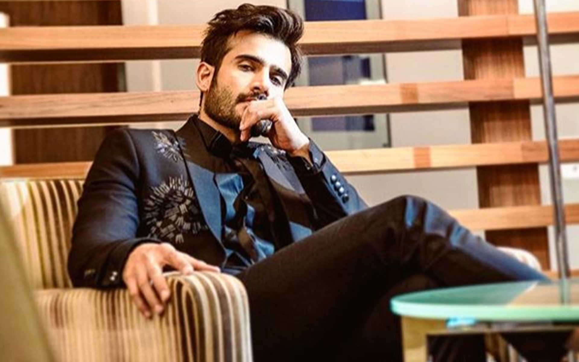 Karan Tacker Wallpapers - Wallpaper Cave