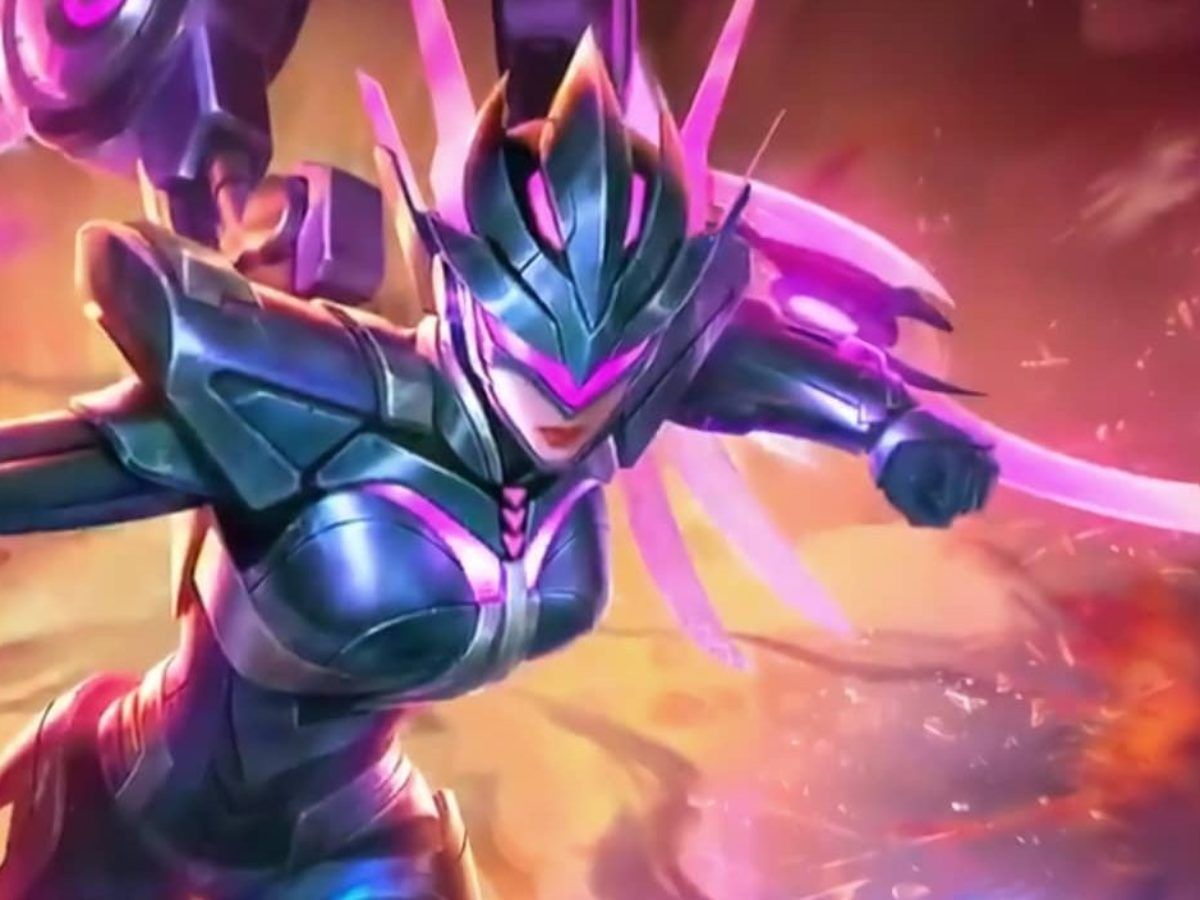 Karrie Hawkwatch Wallpapers - Wallpaper Cave