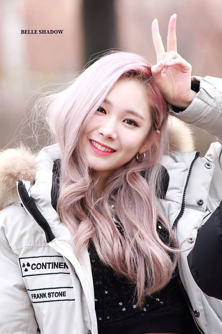 E:U Everglow Wallpapers - Wallpaper Cave