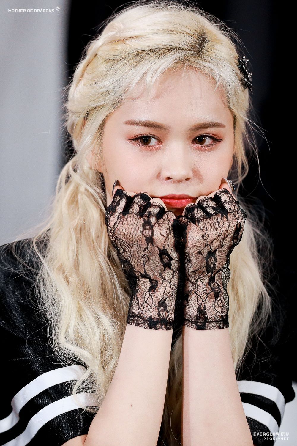 E:U Everglow Wallpapers - Wallpaper Cave