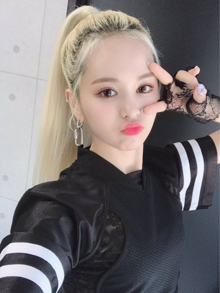 E:U Everglow Wallpapers - Wallpaper Cave