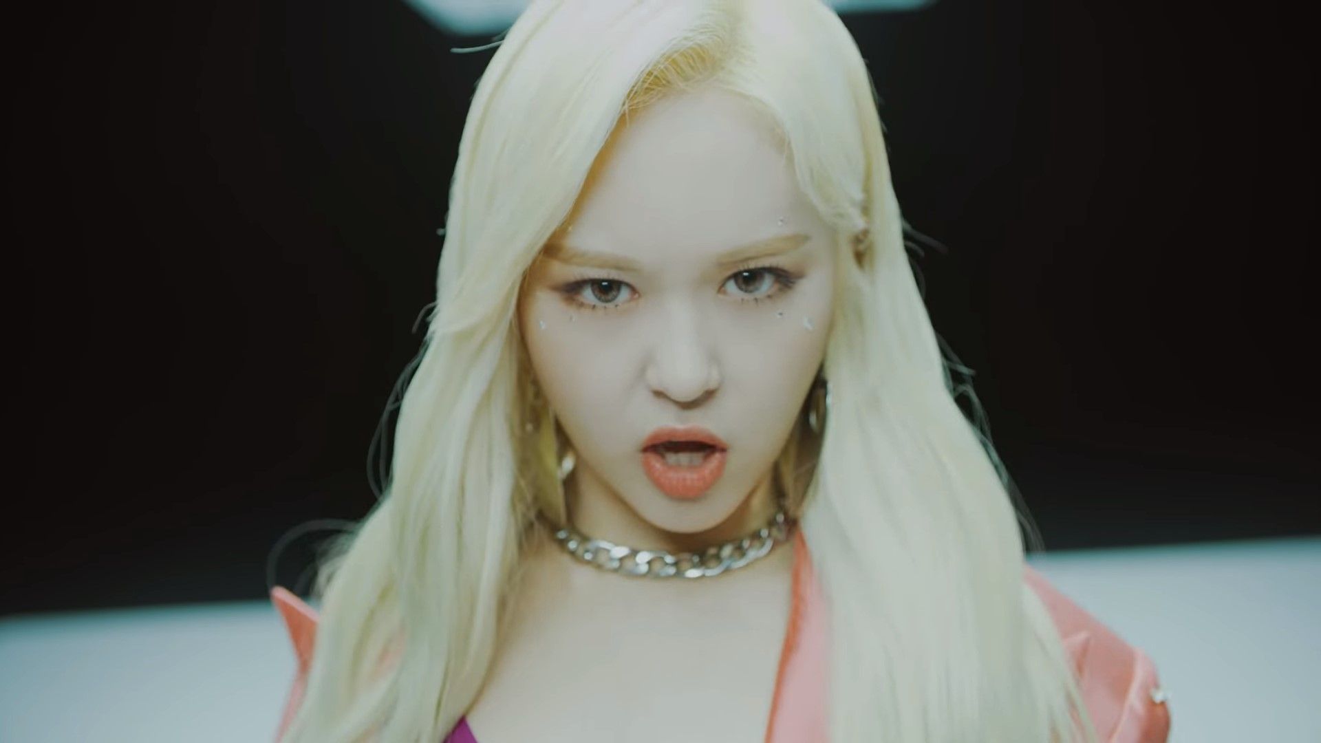 E:U Everglow Wallpapers - Wallpaper Cave