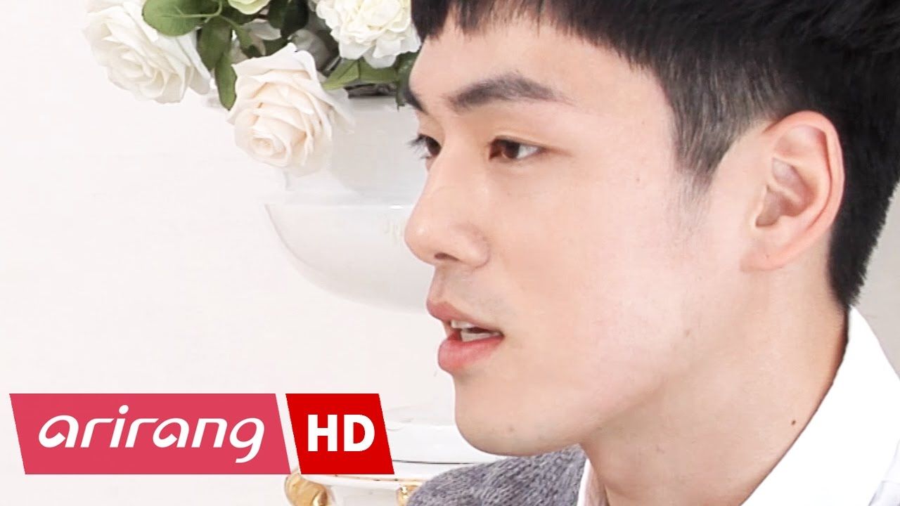 Kim Jeong Hyeon Wallpapers - Wallpaper Cave