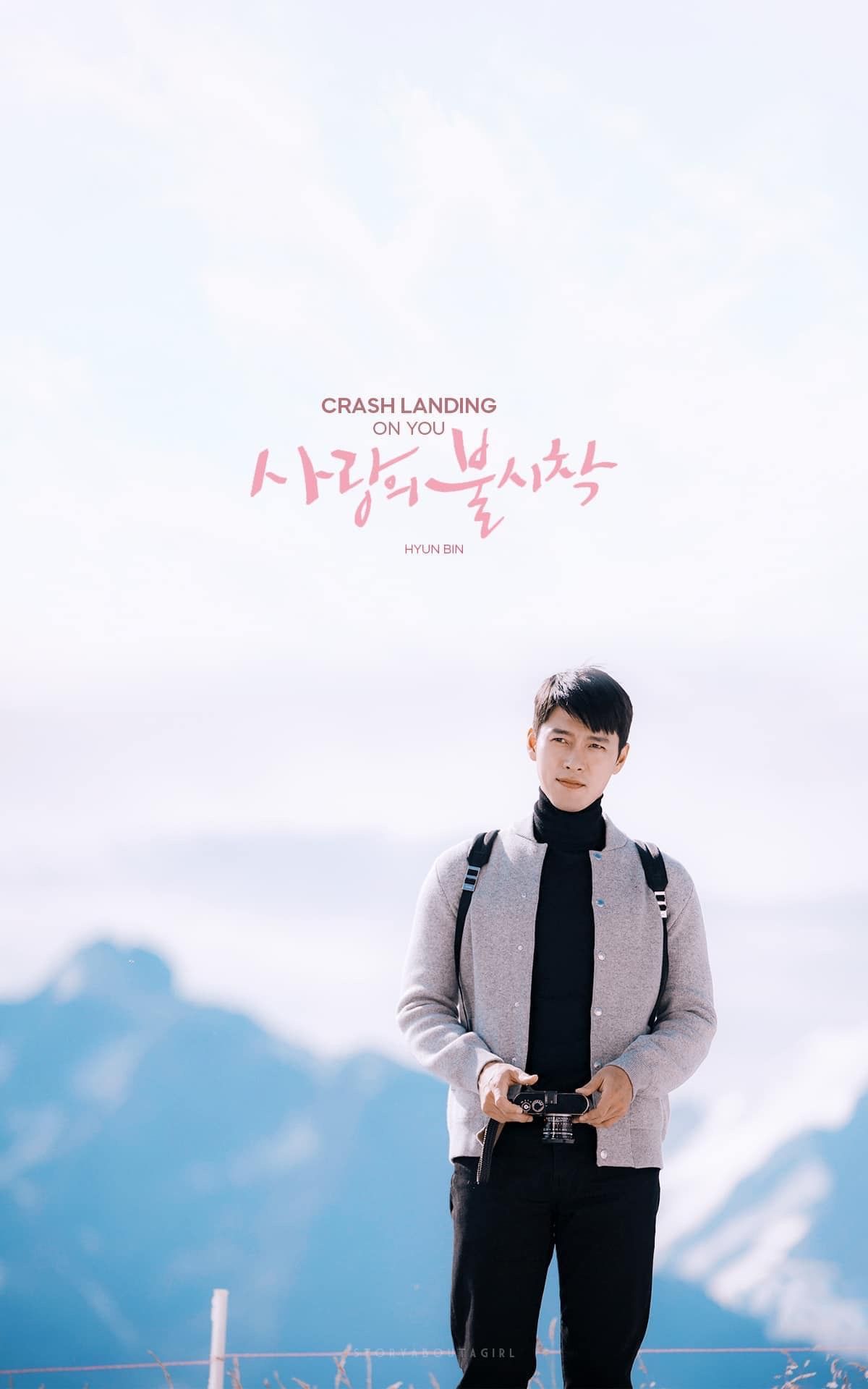 Kim Jeong Hyeon Wallpapers - Wallpaper Cave