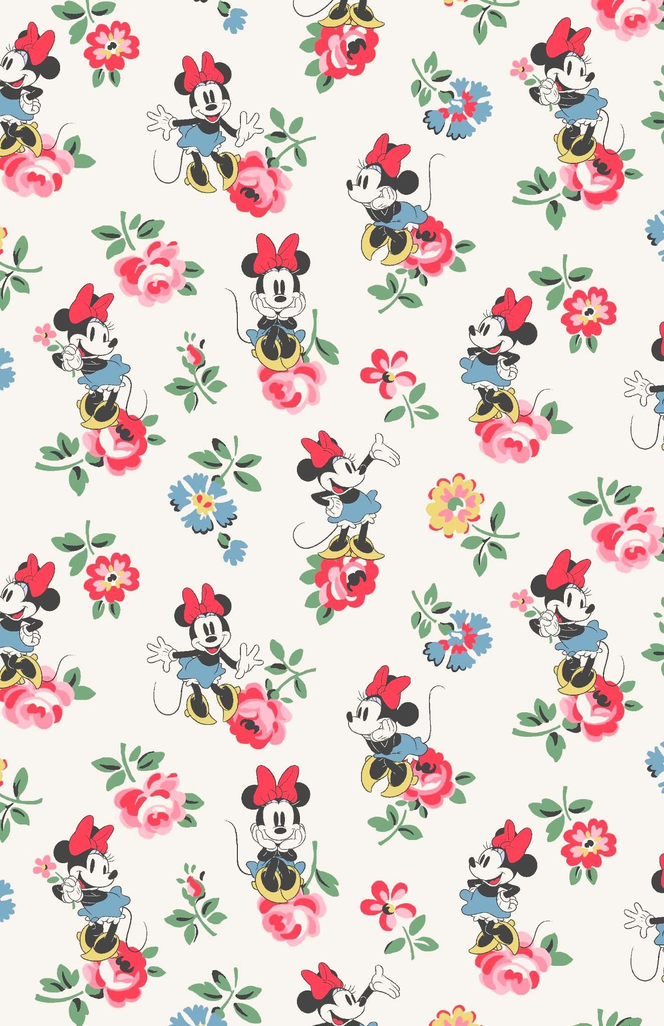 Mouse Spring Wallpapers - Wallpaper Cave