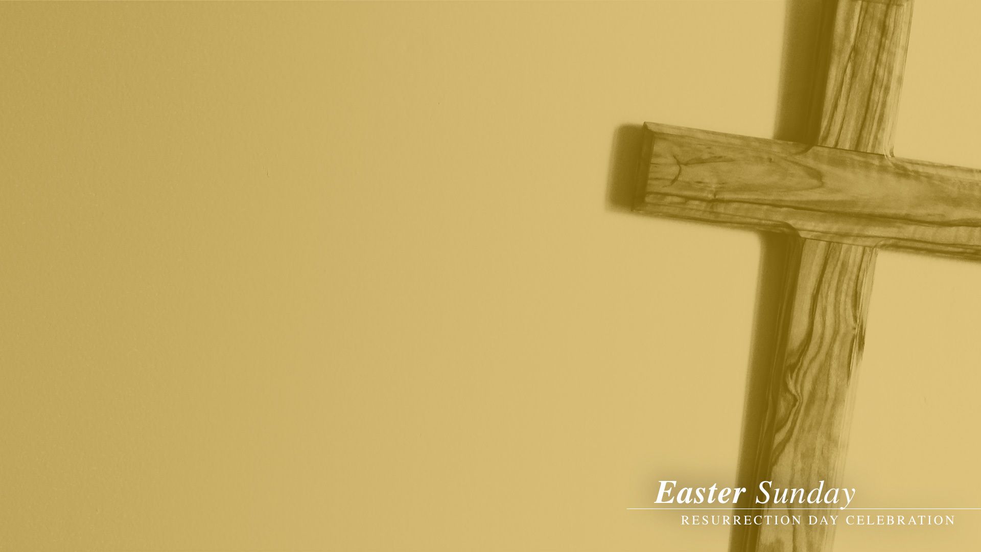 Religious Easter 2020 Wallpapers - Wallpaper Cave