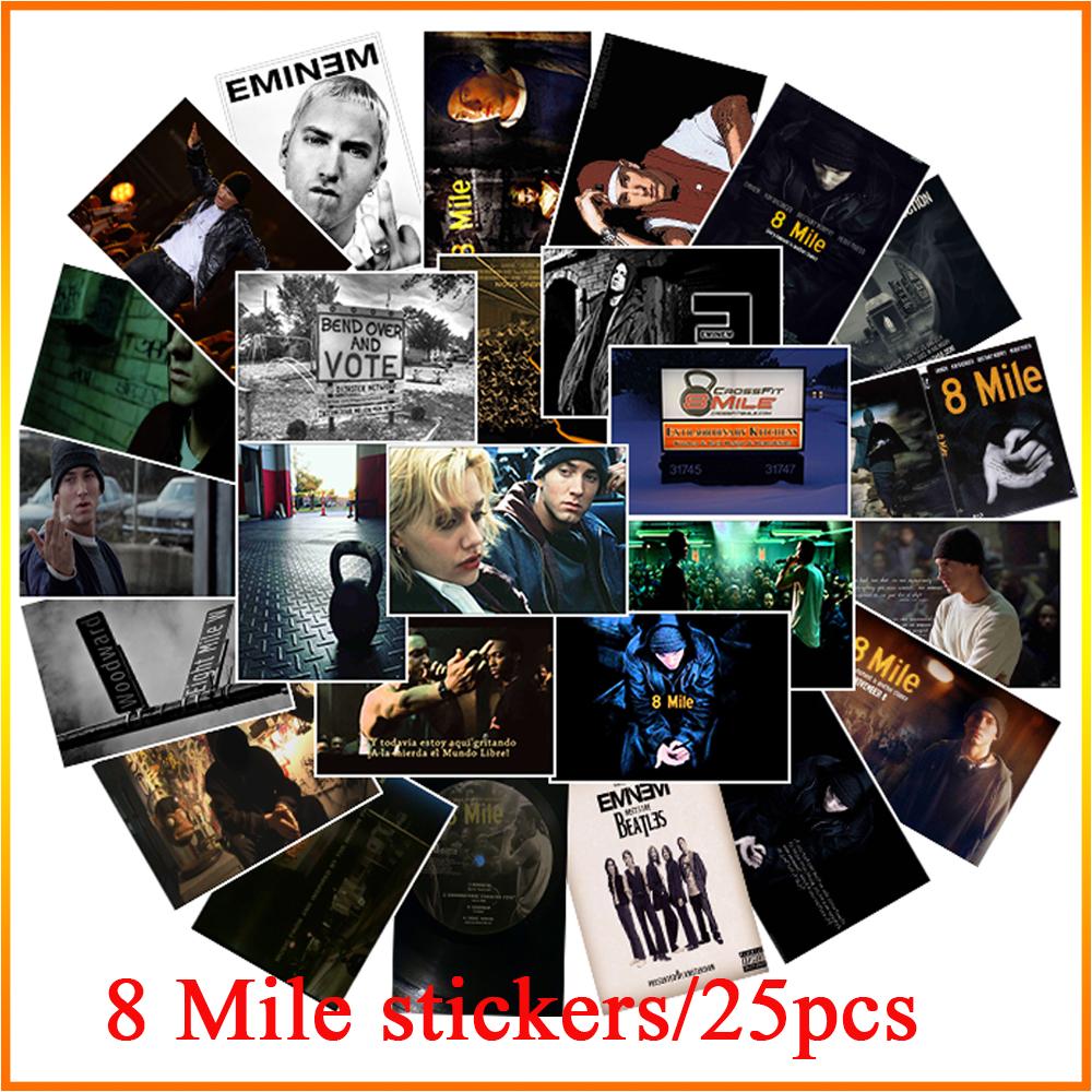 Ps4 Aesthetic Rappers Wallpapers - Wallpaper Cave