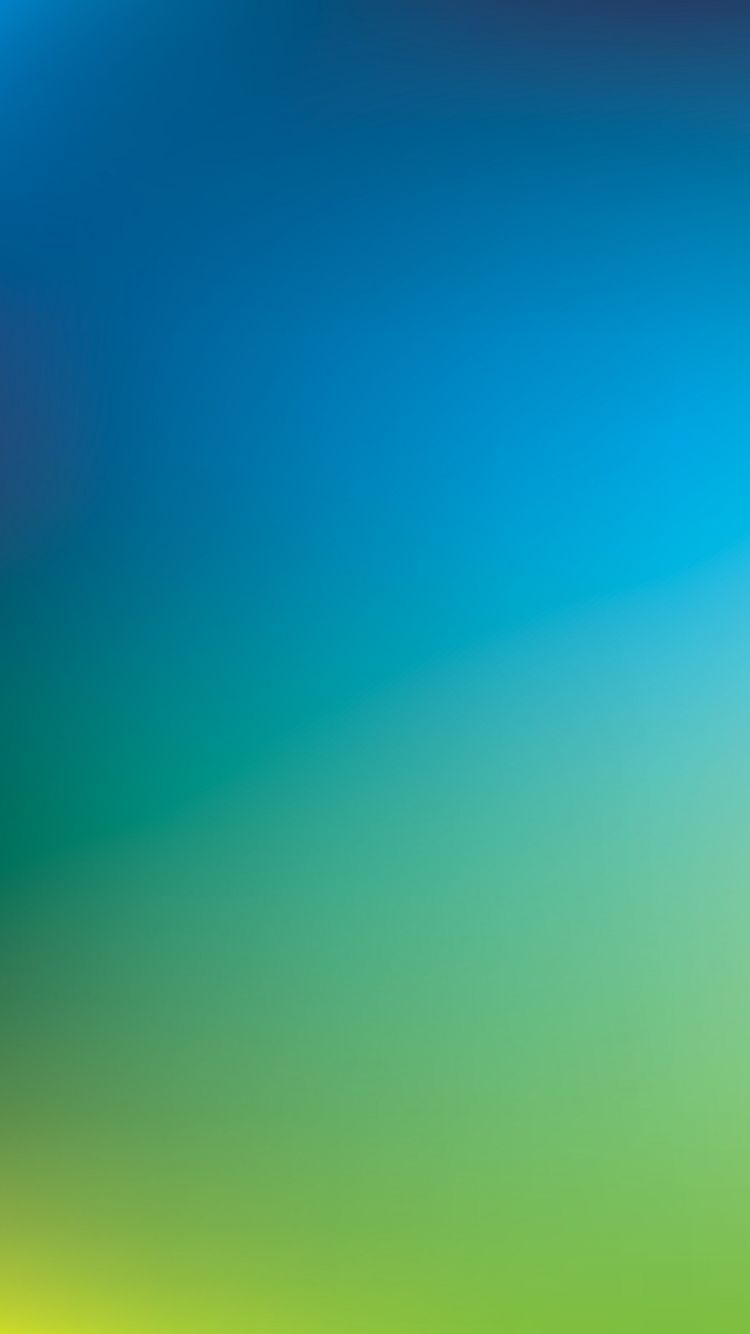 Mobile Blur Wallpapers - Wallpaper Cave