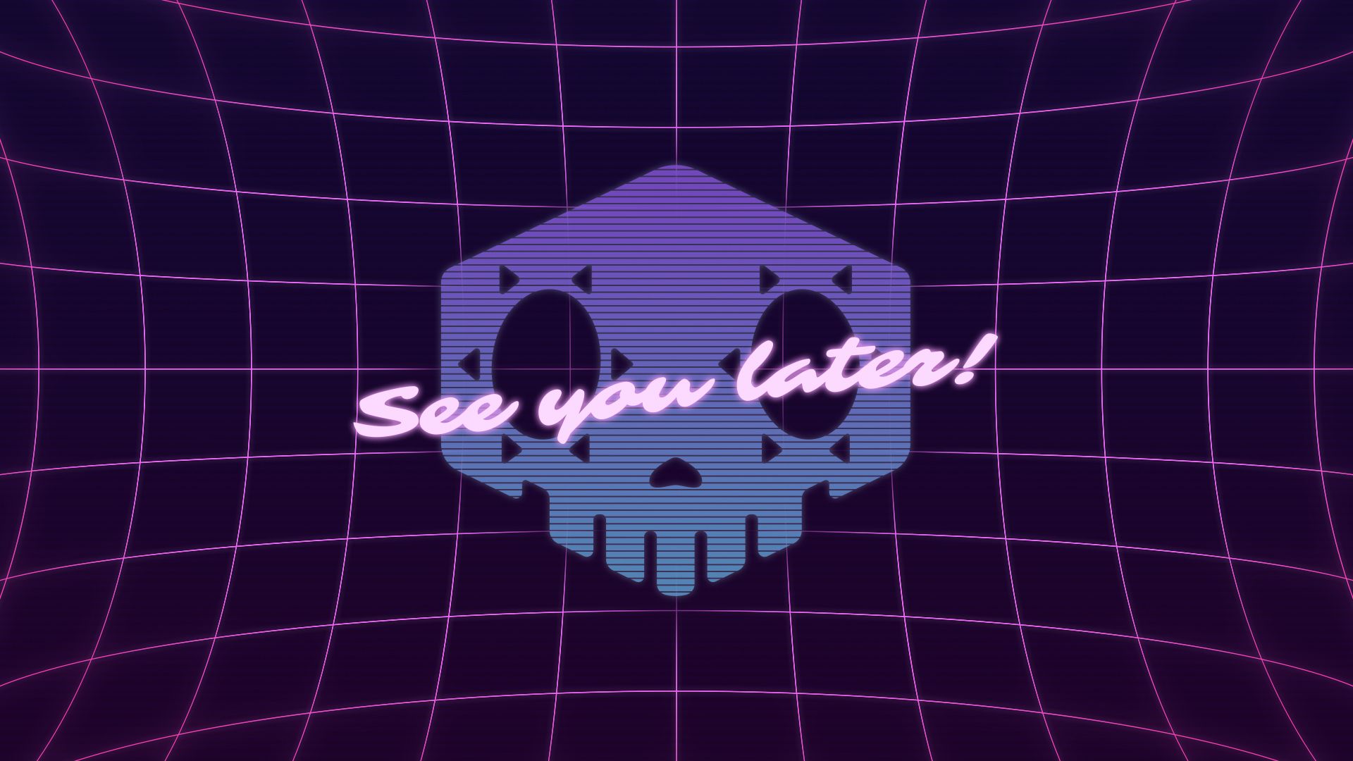 Overwatch Aesthetic Desktop Wallpapers - Wallpaper Cave