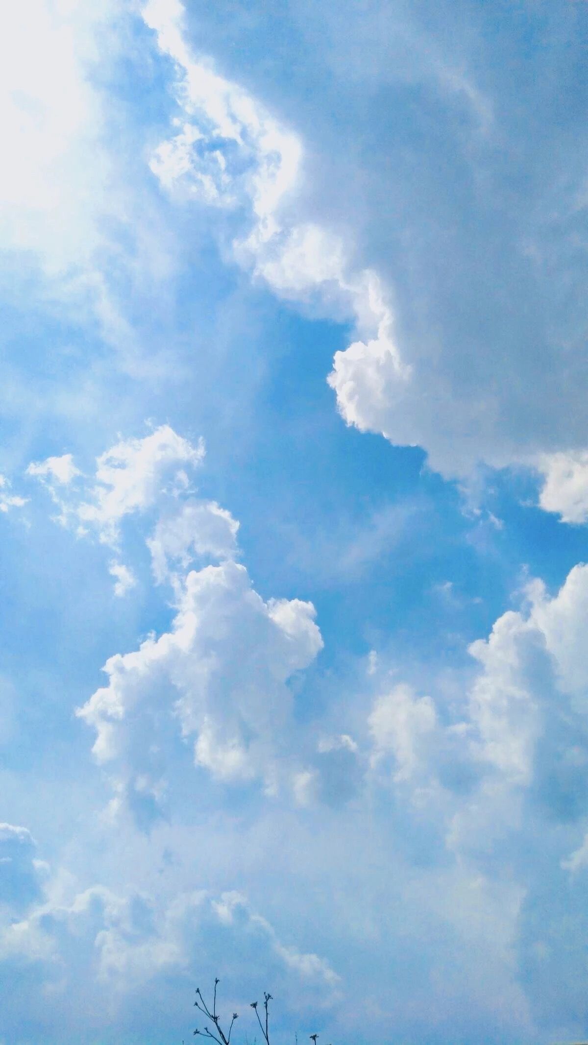 Clear Sky Wallpapers Wallpaper Cave Clear Sky Wallpapers Wallpaper Cave