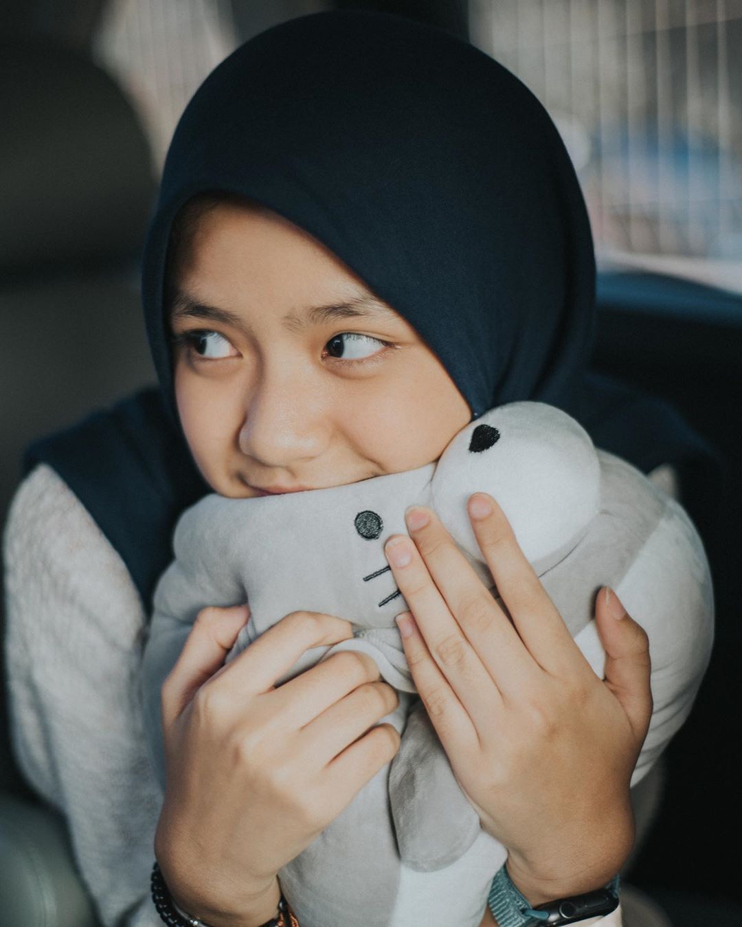 Nashwa Zahira Wallpapers - Wallpaper Cave