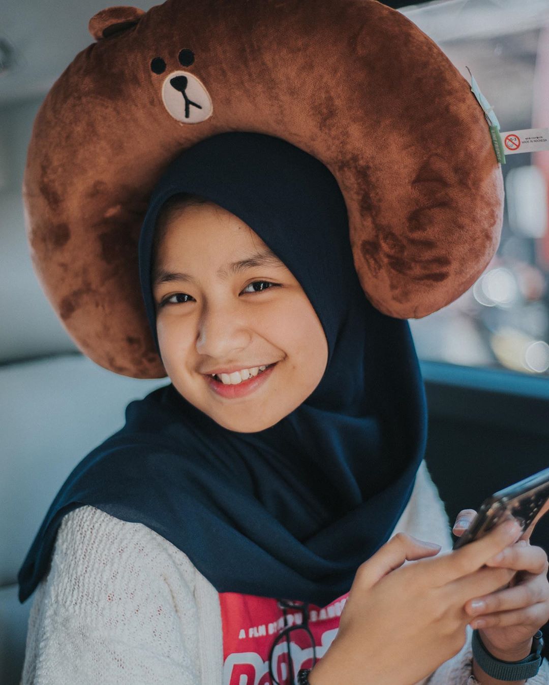 Nashwa Zahira Wallpapers - Wallpaper Cave