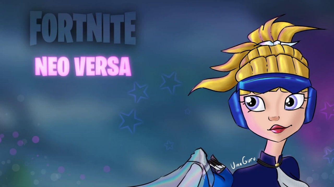 Neo Versa Wallpapers - Wallpaper Cave