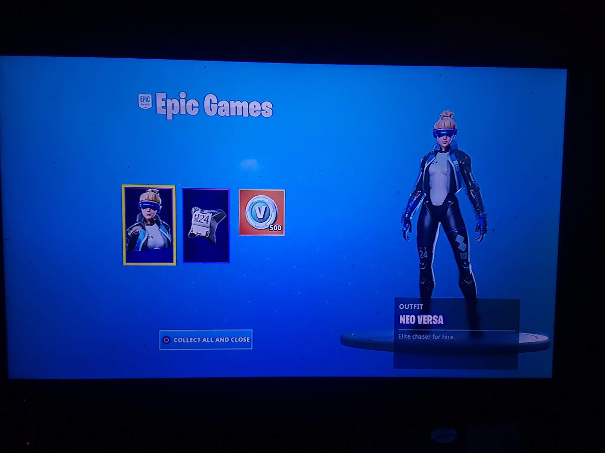 Neo Versa Wallpapers - Wallpaper Cave