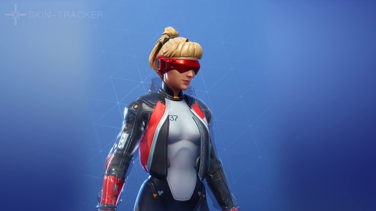 Neo Versa Wallpapers - Wallpaper Cave