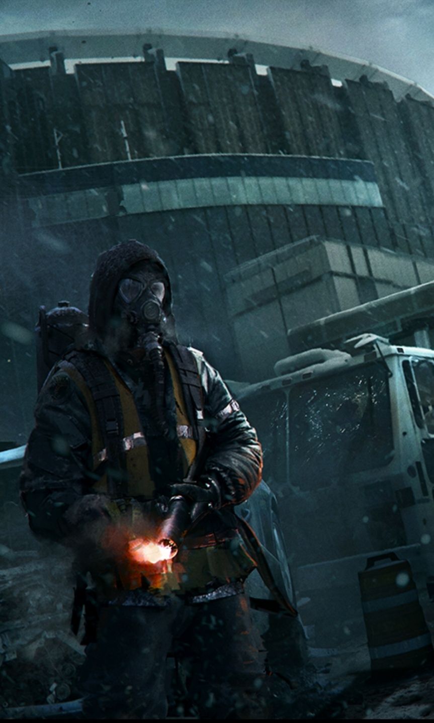 Game Mobile Wallpapers - Wallpaper Cave