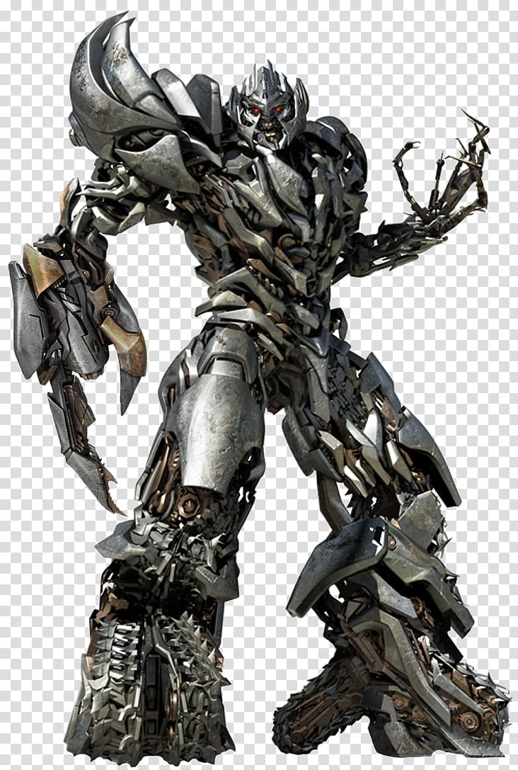 Transformers The Ride Wallpapers - Wallpaper Cave