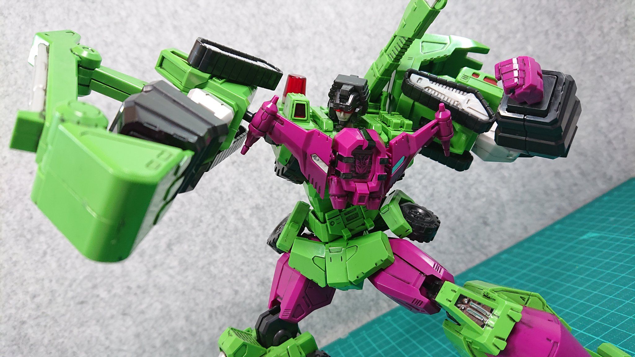 Transformers The Ride Wallpapers - Wallpaper Cave