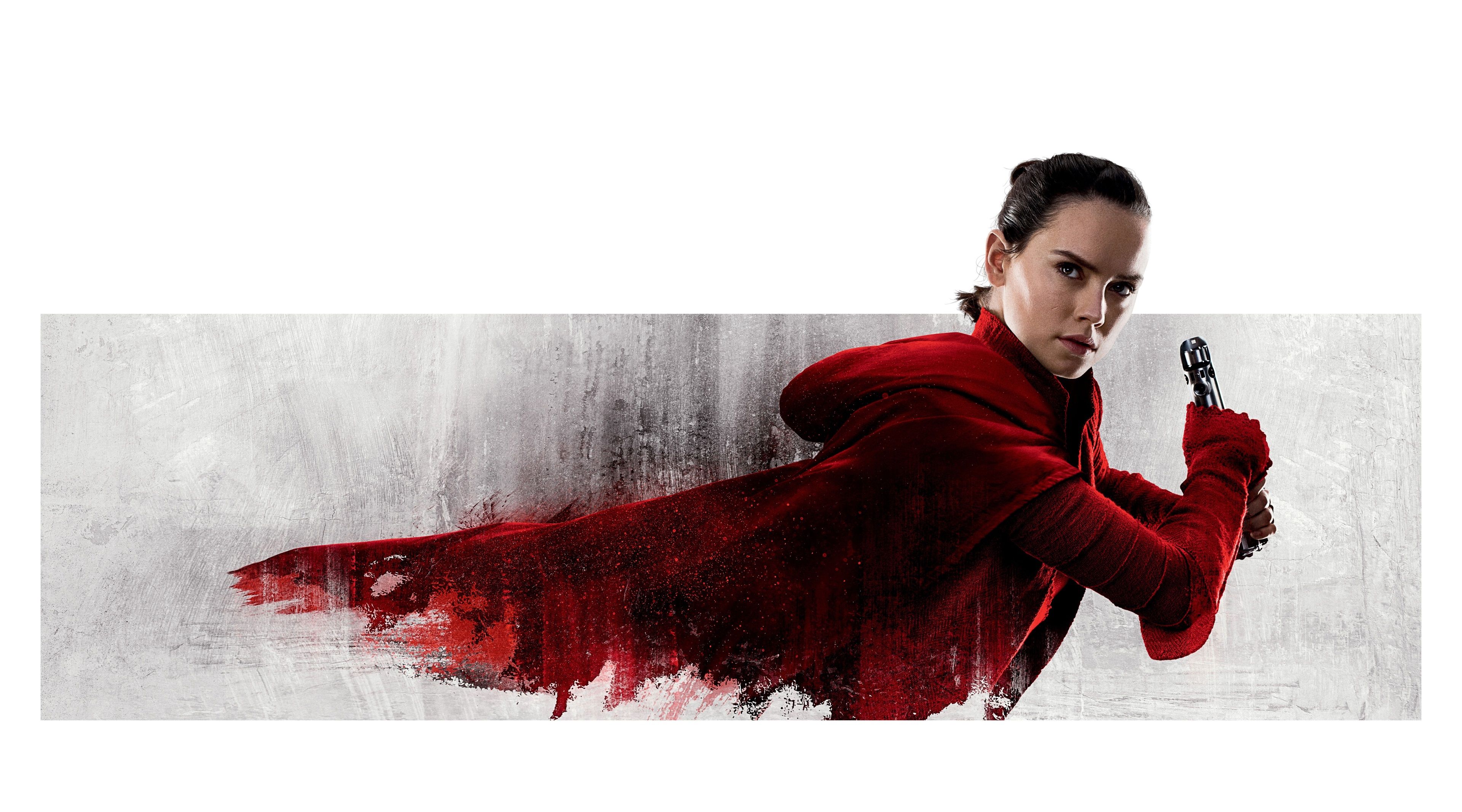 Rey Star Wars Computer Wallpapers - Wallpaper Cave