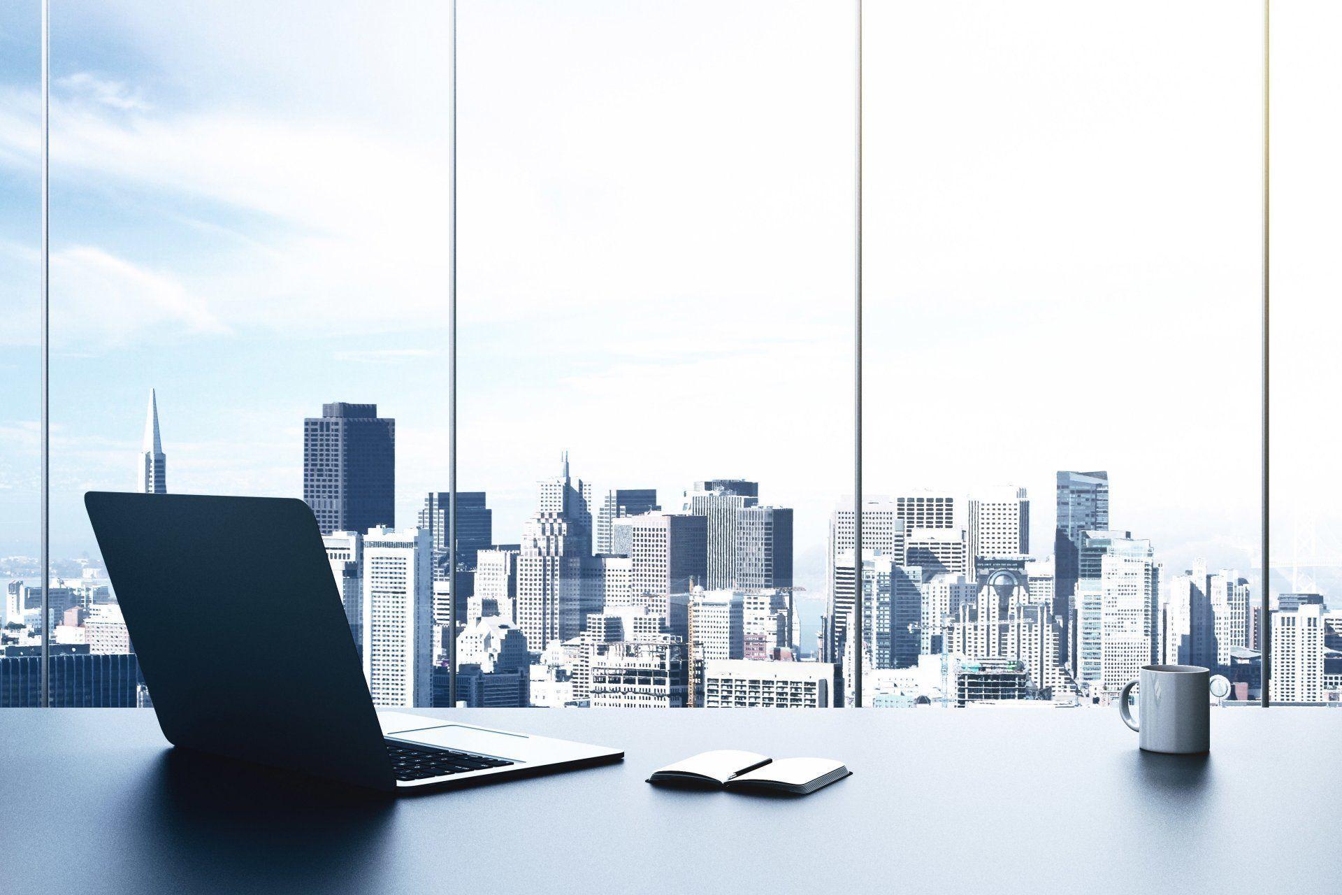 IT Company Wallpapers Wallpaper Cave