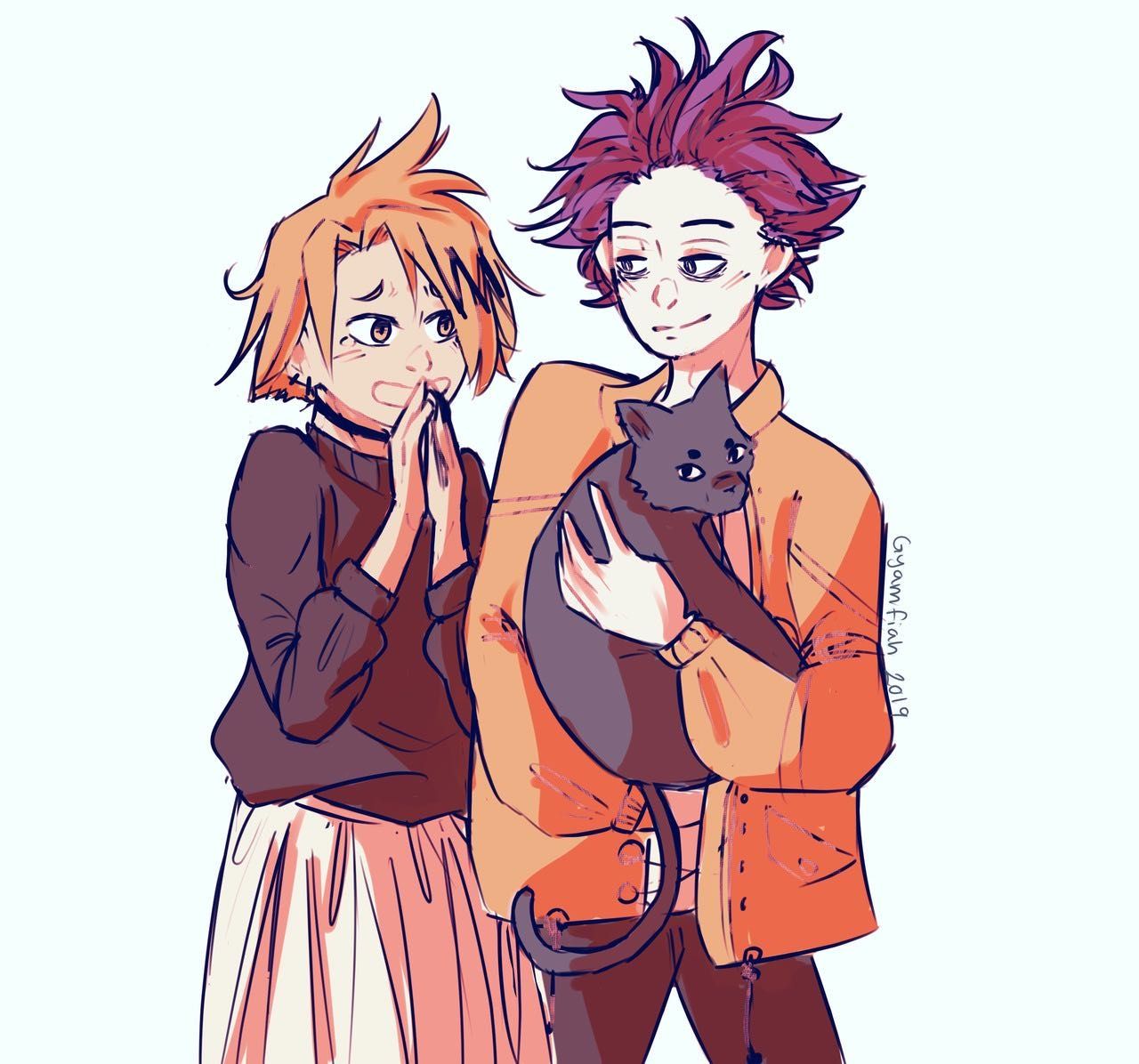 Kamishin Wallpapers - Wallpaper Cave