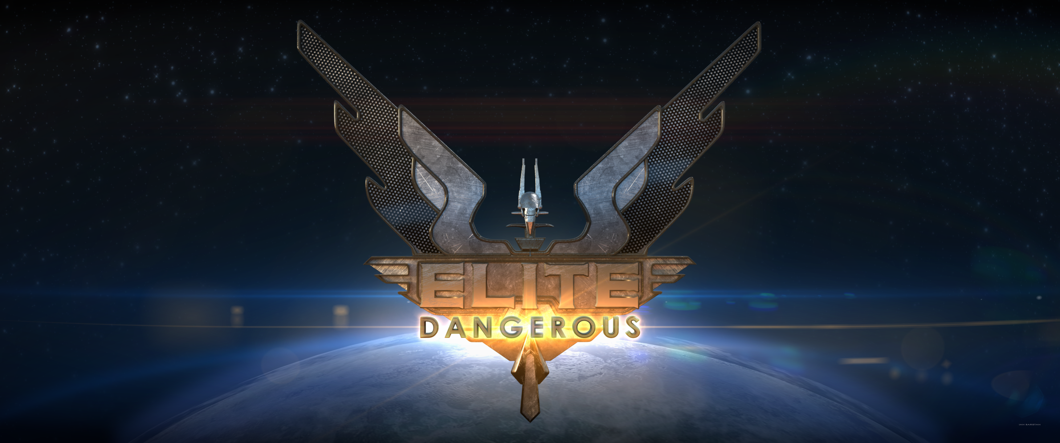 Danger Force Wallpapers - Wallpaper Cave