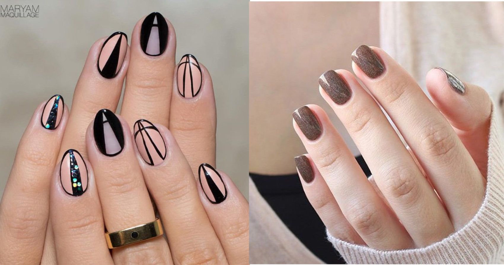 Spring Nails Wallpapers - Wallpaper Cave