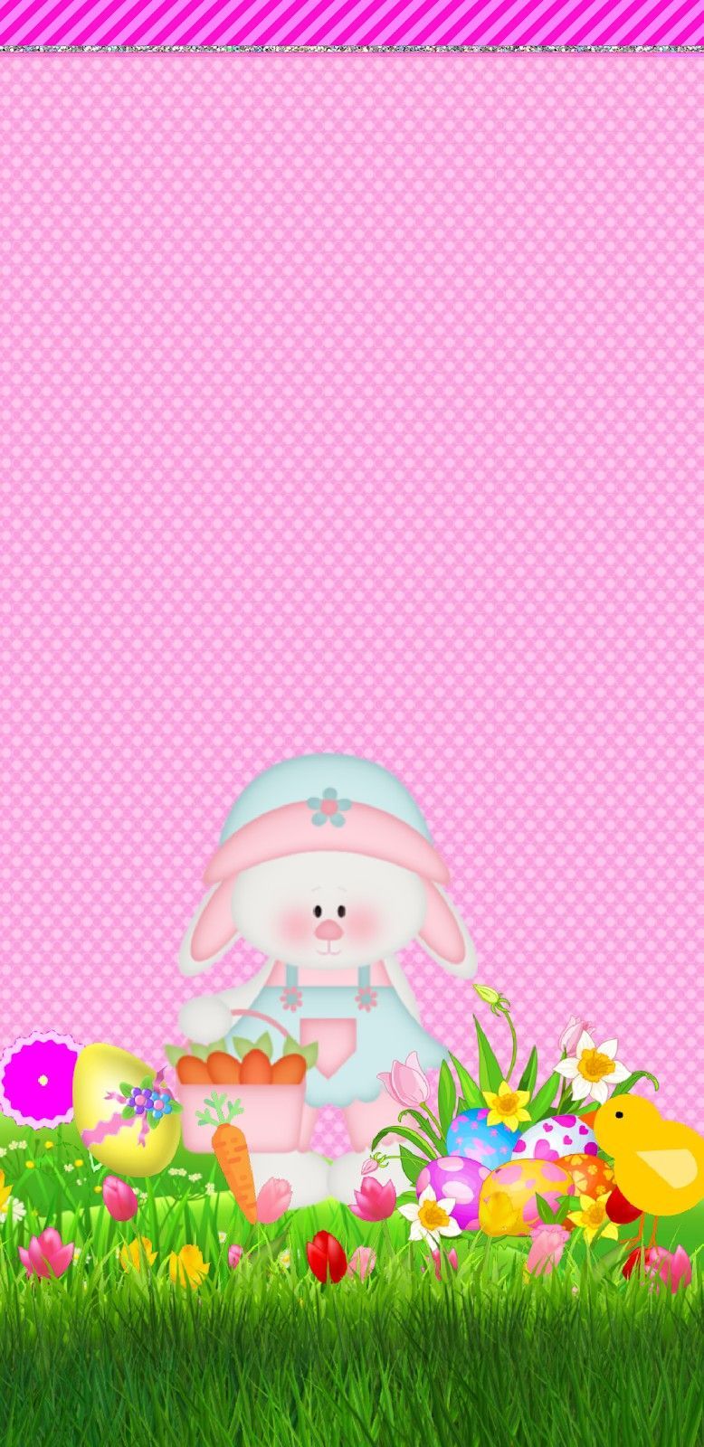 Princess Easter Wallpapers - Wallpaper Cave