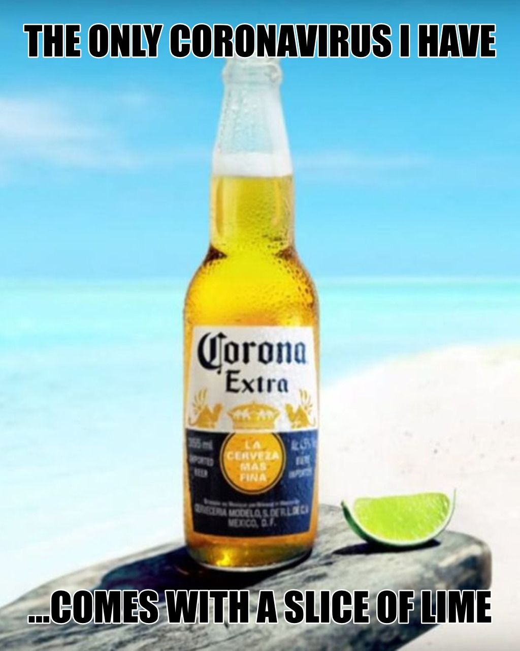 Funny Coronavirus Memes Wallpapers - Wallpaper Cave