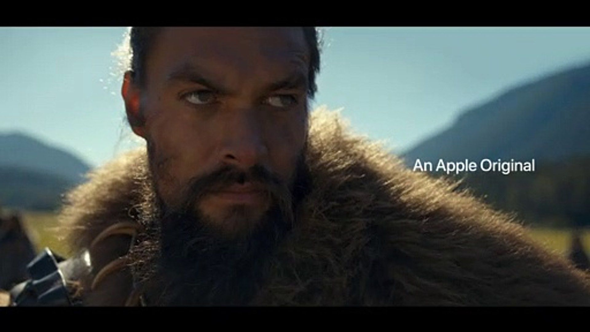 Baba Voss Wallpapers - Wallpaper Cave