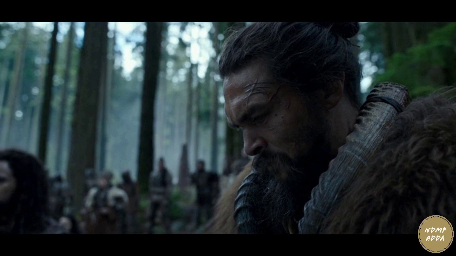 Baba Voss Wallpapers - Wallpaper Cave